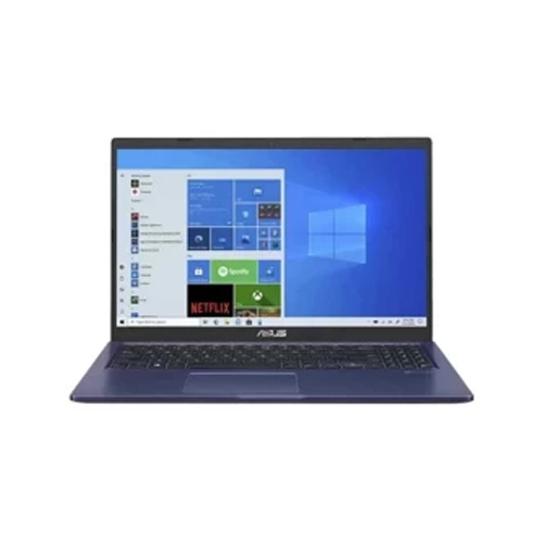 Best Asus X515JA Laptop price in Bangladesh 2023 | Tech Land BD