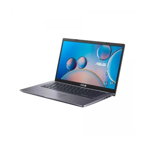 Best Asus X415KA Laptop price in BD 2023 | Tech Land