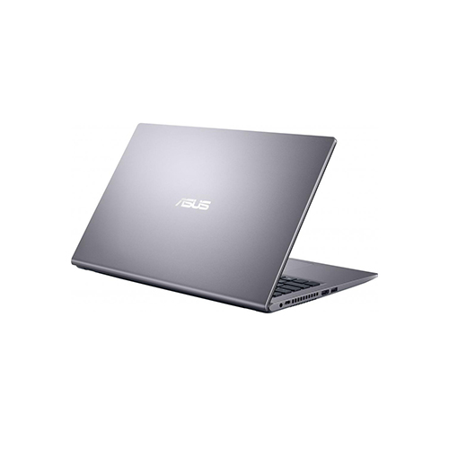 Asus x515ea core i3 Laptop price in BD 2023|Tech Land bd
