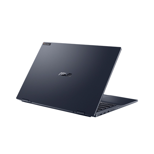 ASUS ExpertBook B5 Flip B5302FEA Laptop Price in Bangladesh 2022 TechLand BD