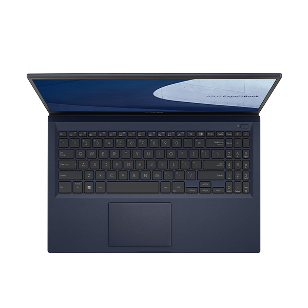 ASUS ExpertBook L1 L1400CDA Laptop Price in Bangladesh 2022 TechLand BD