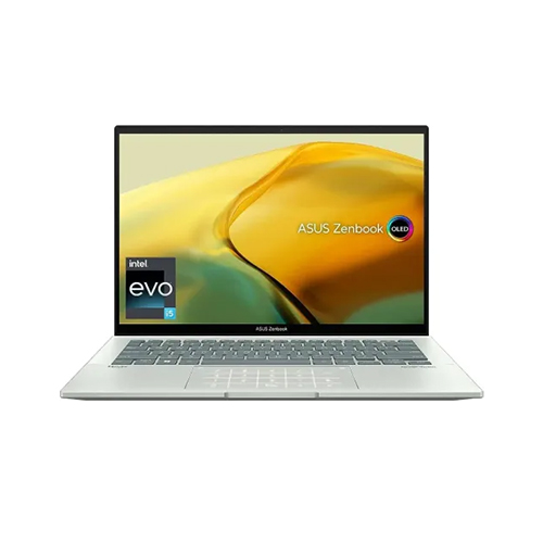 Best Asus Zenbook 14 Oled Ux3402za Laptop price in bd 2023 | Tech Land BD