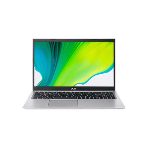 Acer Aspire 5 A515-56G-56X1 Laptop Price in Bangladesh | TechLand BD