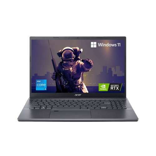 ACER ASPIRE 5 AN515-57G INTEL CORE I5 12TH GEN LAPTOP PRICE IN ...