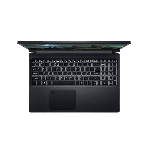 ACER ASPIRE 7 A715 Ryzen 5 5500U LAPTOP PRICE IN BANGLADESH | TECHLAND BD