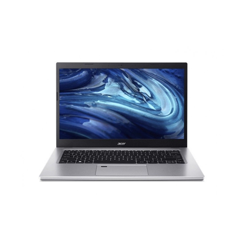 Acer Extensa 14 EX214-53-543W laptop in BD 2024 | Techland bd