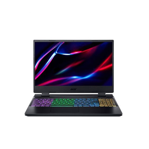 ACER NITRO 5 AN515-46 RYZEN 5 LAPTOP PRICE IN BANGLADESH | TECH LAND BD