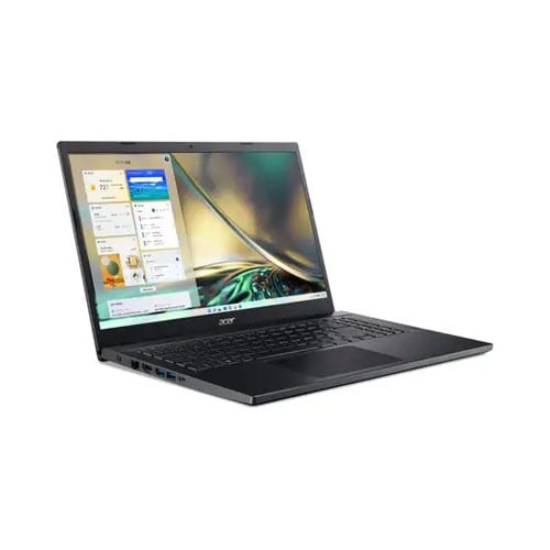 ACER ASPIRE 7 A715-76G LAPTOP PRICE IN BD | TECHLAND BD
