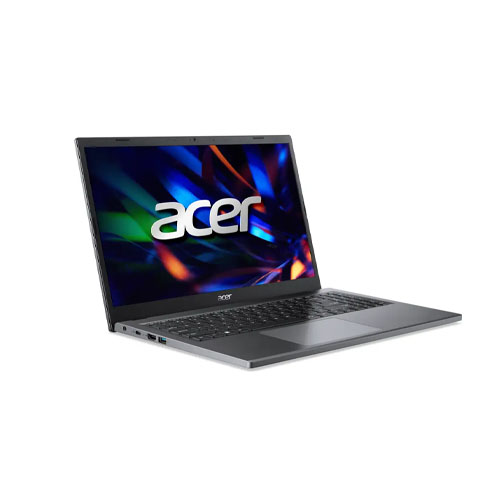 ACER EXTENSA 15 EX215-23 LAPTOP PRICE IN BD | TECHLAND BD