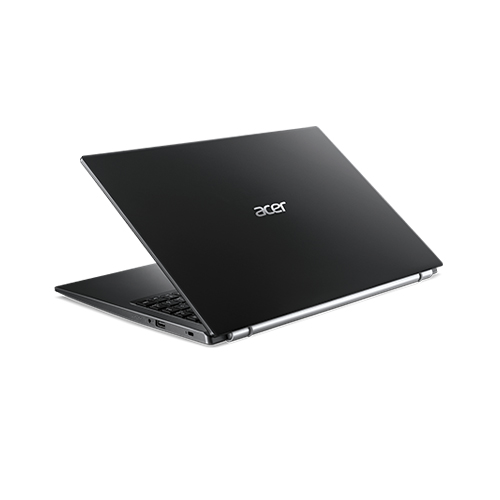 Acer Extensa 15 EX215-54-596B Laptop Price in BD