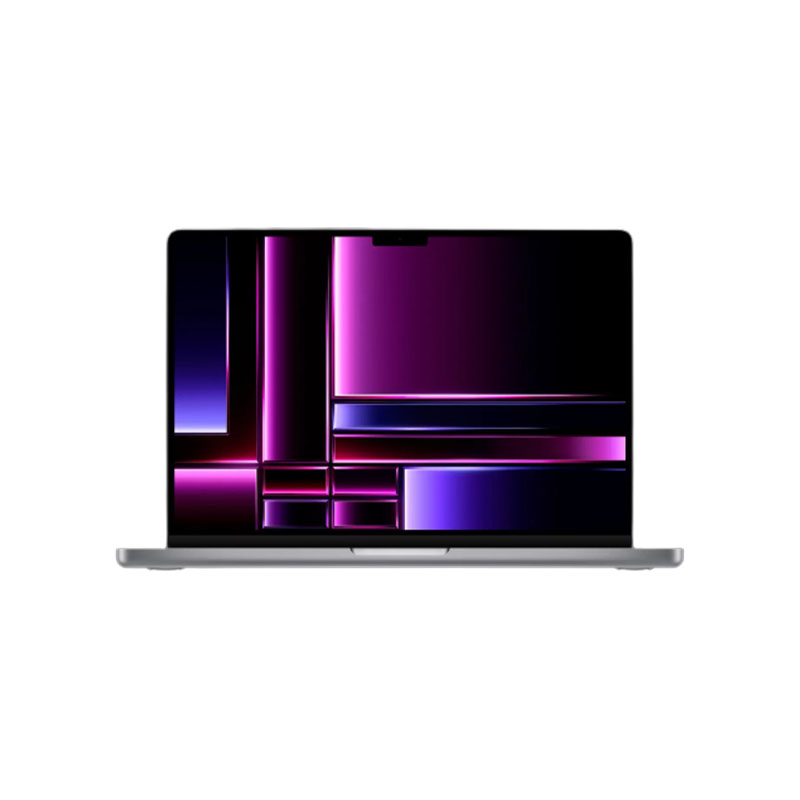 APPLE MACBOOK PRO 2023 APPLE M2 PRO 14 INCH PRICE IN BANGLADESH