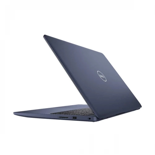Dell Inspiron 15 3501 Laptop Price in Bangladesh-TechLand BD