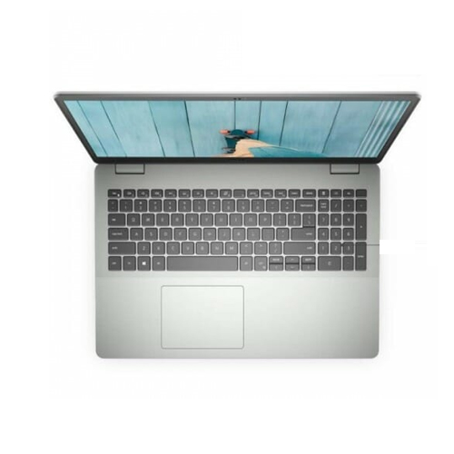Dell Inspiron 15 3501 Laptop Price in Bangladesh-TechLand BD