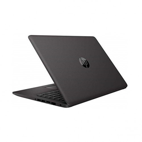 HP 240 G10 Laptop Price in Bangladesh -TechLand BD