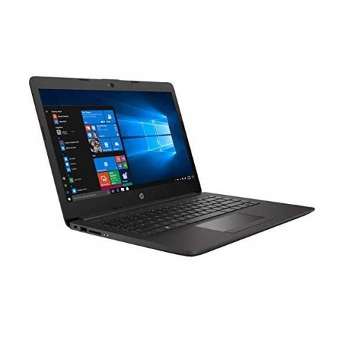 HP 240 G10 Laptop Price in Bangladesh -TechLand BD