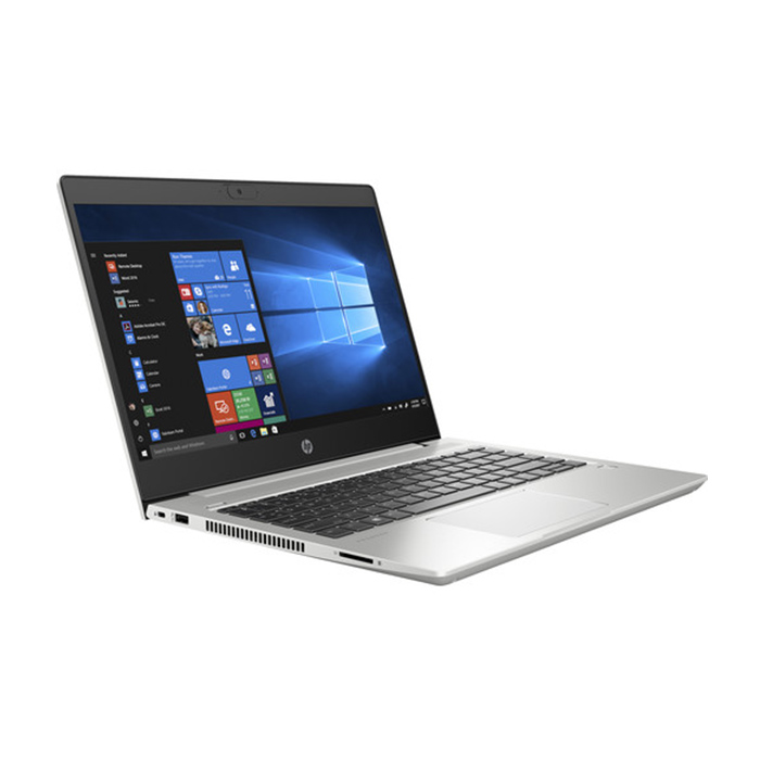 HP ProBook 440 G7 Laptop Price in BD -TechLand BD
