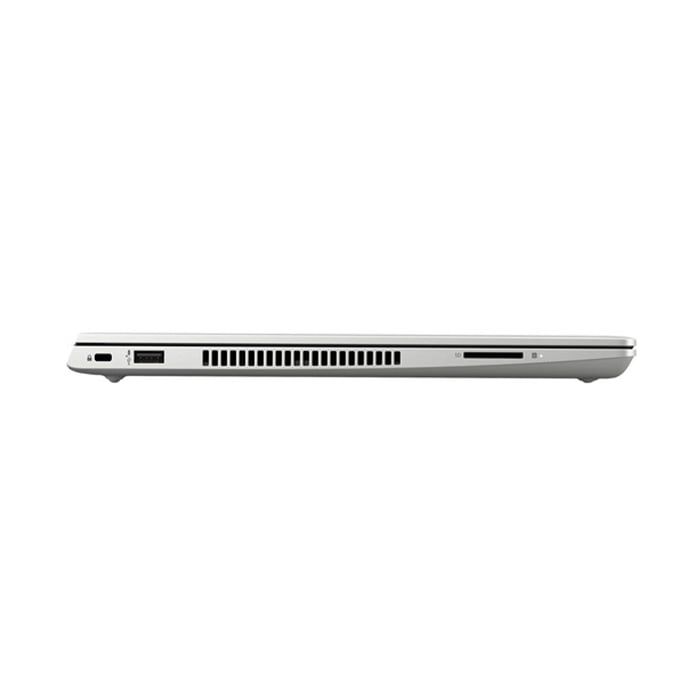 HP ProBook 440 G7 Laptop Price in BD -TechLand BD