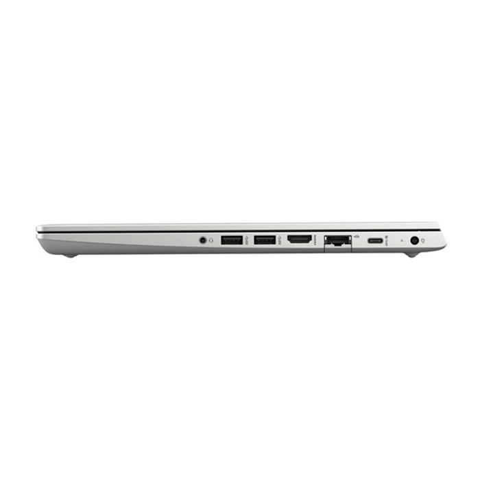 HP ProBook 440 G7 Laptop Price in BD -TechLand BD