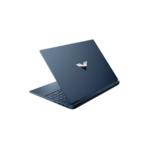 Hp Victus 15-fa0163tx Core I5 12th Gen 15.6" Performance Blue Laptop ...