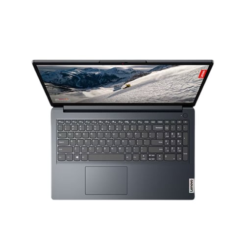 Best Lenovo Ideapad Slim 1 Ip1 15amn7 Laptop Price In Bd - Tech Land BD ...