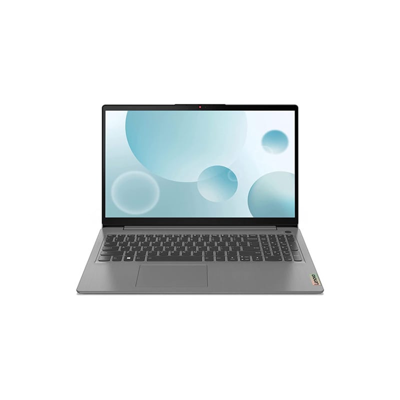 Lenovo IdeaPad Slim 3i Core i5 12th Gen Laptop Price in BD 2023-Techland BD