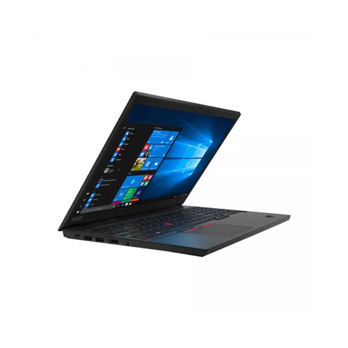 Lenovo ThinkPad E15 Gen 2 Laptop price in BD.