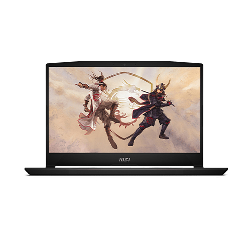 MSI Katana GF66 12UC-013BD Laptop Price in Bangladesh 2022- Tech Land BD