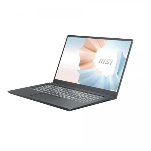 MSI Modern 15 A11MU Laptop Price in Bangladesh 2023-TechLand BD