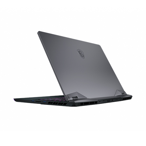 MSI Raider GE66 12UGS-029BD Laptop Price in BD Tech Land