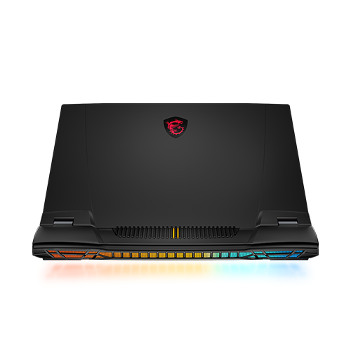 MSI TITAN GT77HX 13VI Price in Bangladesh - Tech Land BD