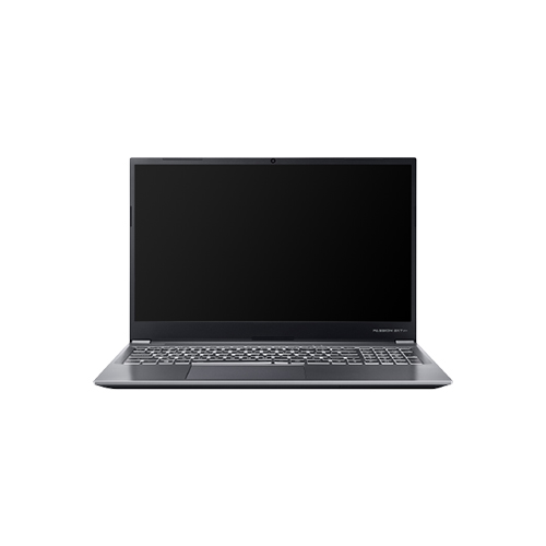 WALTON PASSION BX PRO I7 10TH GEN LAPTOP PRICE IN BD | TECHLAND BD