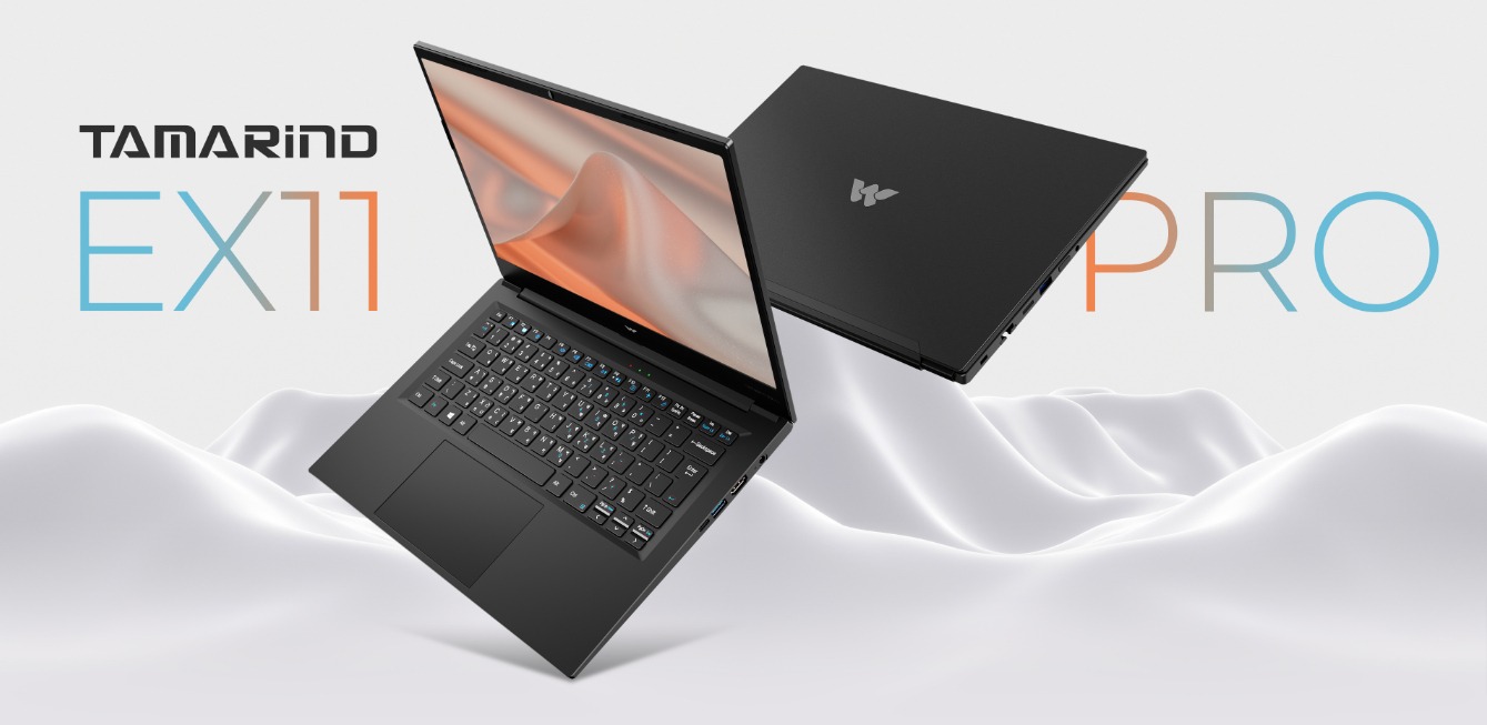 WALTON TAMARIND EX11 PRO Core I3 1115g4 Laptop Price In BD | TECHLAND