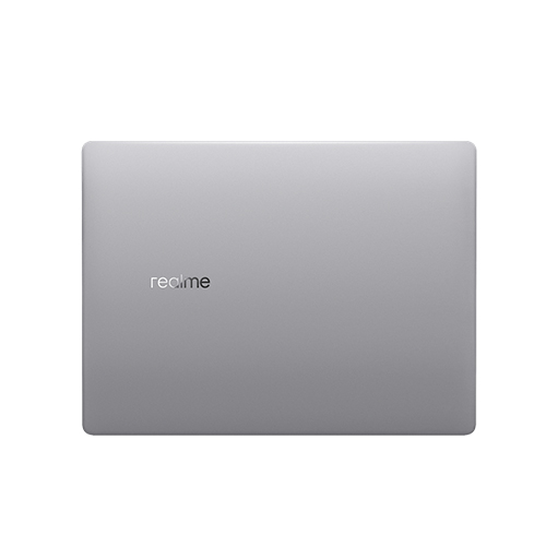 Realme Book Core i3 Laptop 256GB SSD Price in Bangladesh