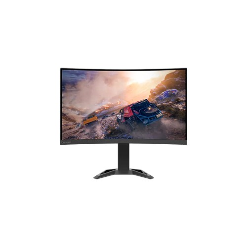 Lenovo G32qc-30 165 Hz QHD Monitor Price in BD | TechLand BD