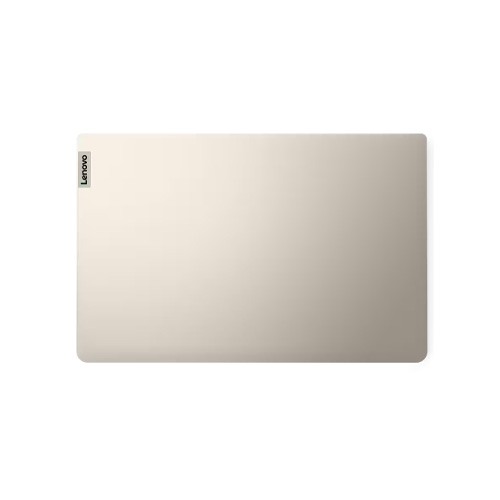 Lenovo IdeaPad 1 15AMN7 Athlon Silver 7120U 15.6-Inch FHD Laptop Price ...