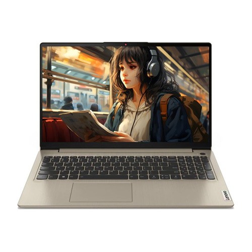 Lenovo IdeaPad 1 15AMN7 R3 7320U Price In BD | Techland BD