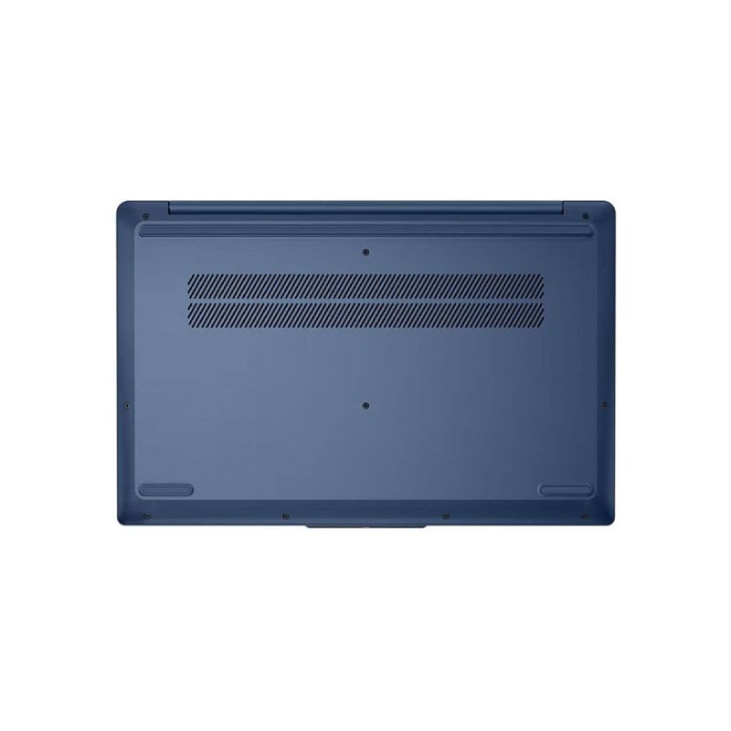 Lenovo Ideapad Slim 3 15abr8 Ryzen 5 7530u Abyss Blue Laptop Price in ...