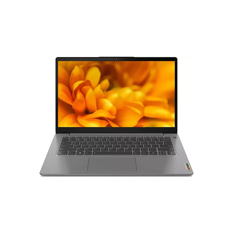 Lenovo Ideapad Slim 3i 13th Gen Core I3 14" Fhd Laptop Price In BD ...