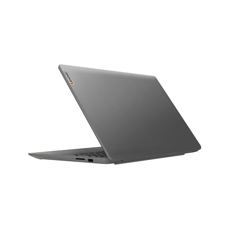 Lenovo Ideapad Slim 3i 15ITL6 Core i7 11th Gen Laptop Price In BD ...