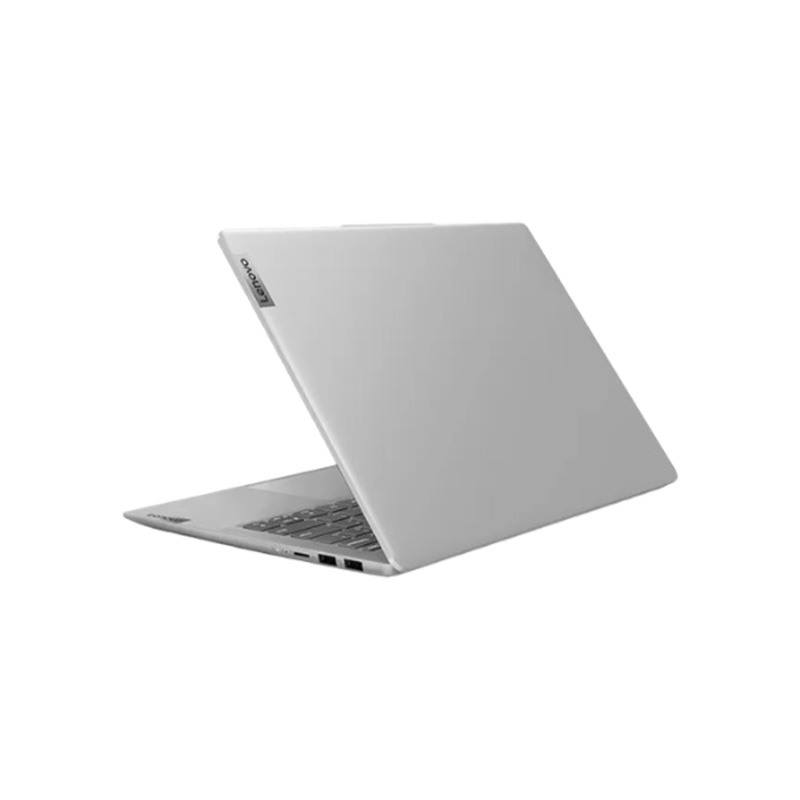 LENOVO IDEAPAD SLIM 5 14IAH8 Core I5 12450H 14" Gray Laptop Price In BD ...