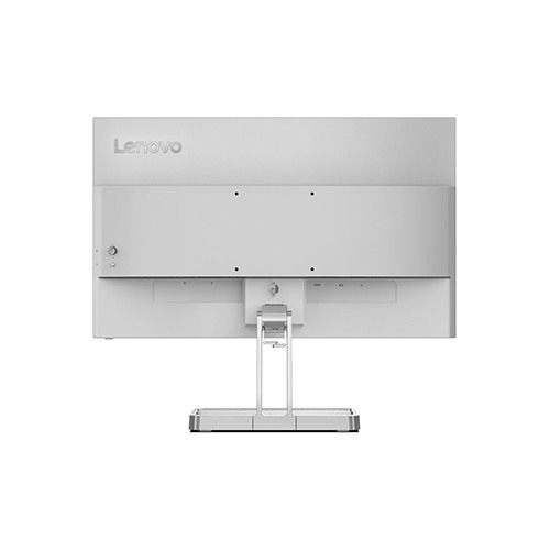 Lenovo L22i-40 IPS FHD MONITOR Price in BD | TechLand BD