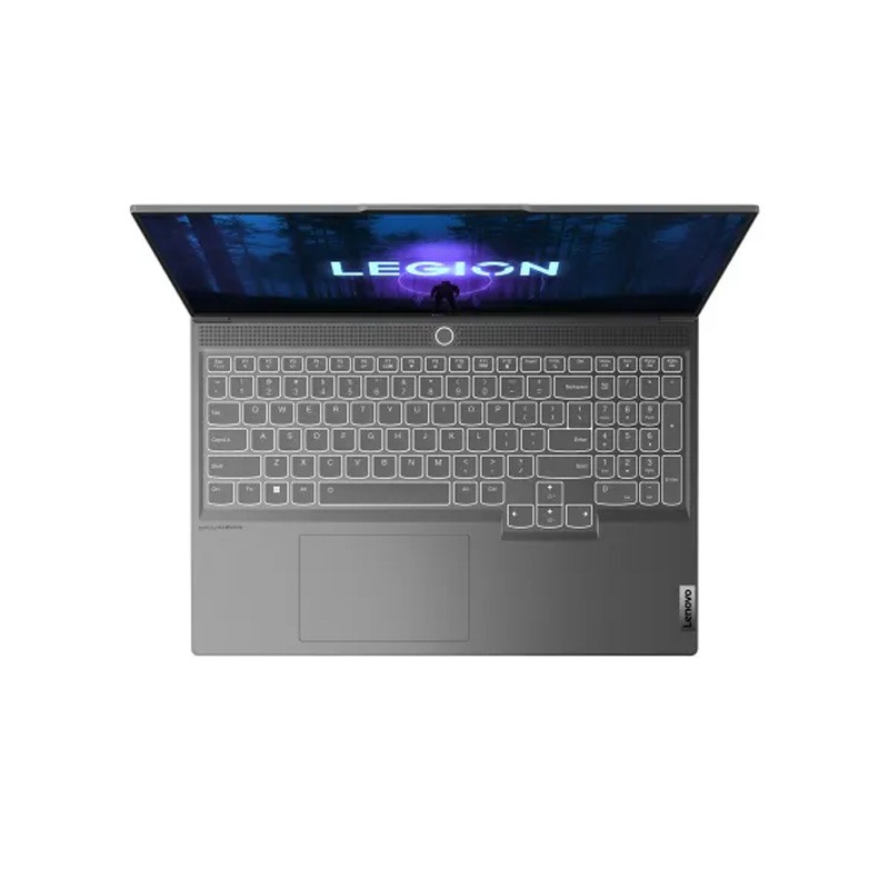 LENOVO LEGION SLIM 7 16IRH8 Core I7 13th Gen Rtx 4060 3.2k Laptop Price ...