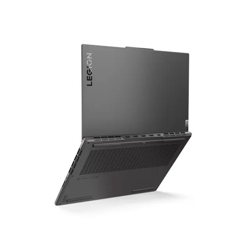 LENOVO LEGION SLIM 7 16IRH8 Core I7 13th Gen Rtx 4060 3.2k Laptop Price ...