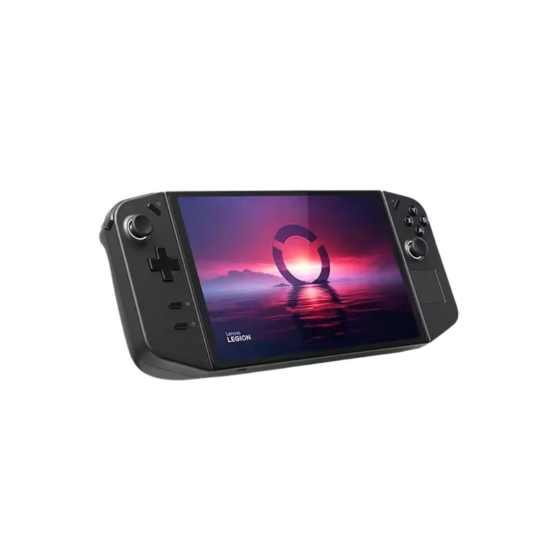 Lenovo Legion Go Gaming Console Price In BD | TECHLAND