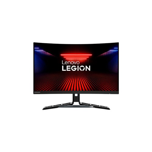 Lenovo Legion R27fc-30 27 Inch Monitor Price in BD | TechLand BD