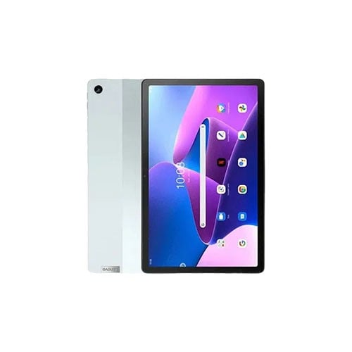 LENOVO TAB M10 PLUS 3RD GEN ANDROID TABLET PRICE IN BD | TECHLAND BD