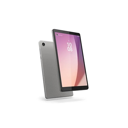 Lenovo Tab M8 Gen 4 Mediatek MT8768 Tablet Price in BD | TechLand BD