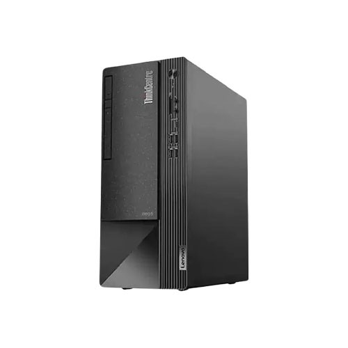 Lenovo ThinkCentre Neo 50t Gen 4 Core i5 13th Gen Brand PC Price In BD ...