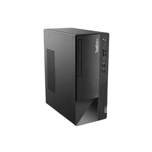 Lenovo ThinkCentre Neo 50t Gen 4 Core i5 13th Gen Brand PC Price In BD | TechLand BD