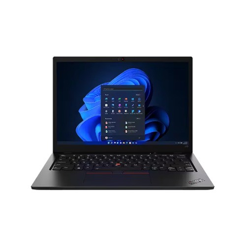 Lenovo ThinkPad L13 Gen 4 Core i7 13th Gen Price in BD | Techland